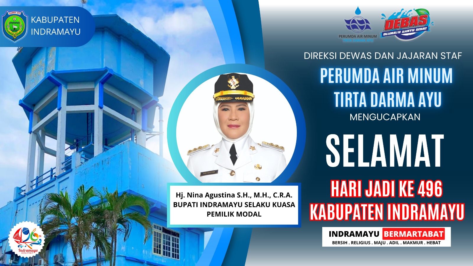 SUTT 70 kV PLTMG Flores - GI 70 kV Labuan Bajo Berhasil Energize ...