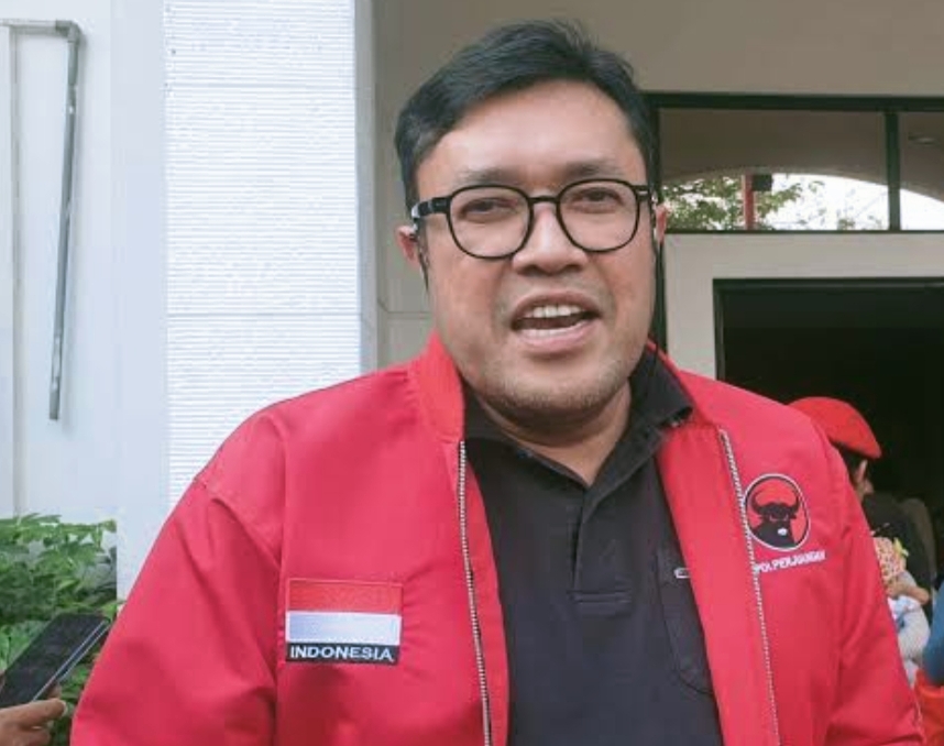 Ono Surono Sentil Kebijakan Bupati Indramayu Kirim Pelajar ke Barak ...
